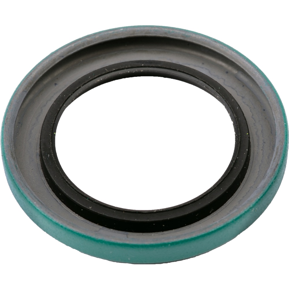SKF Automotive | Precise parts available globally-9859
