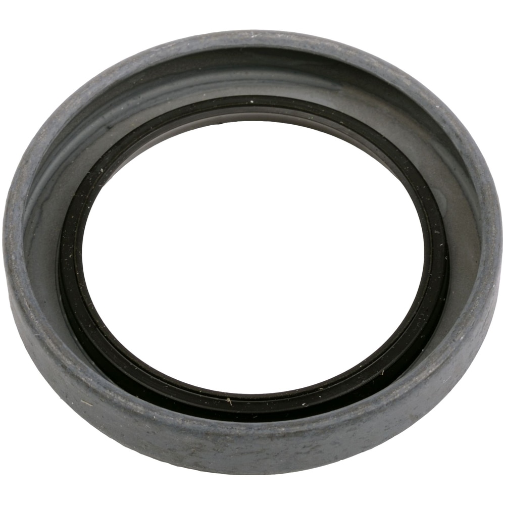 SKF Automotive | Precise parts available globally-9900