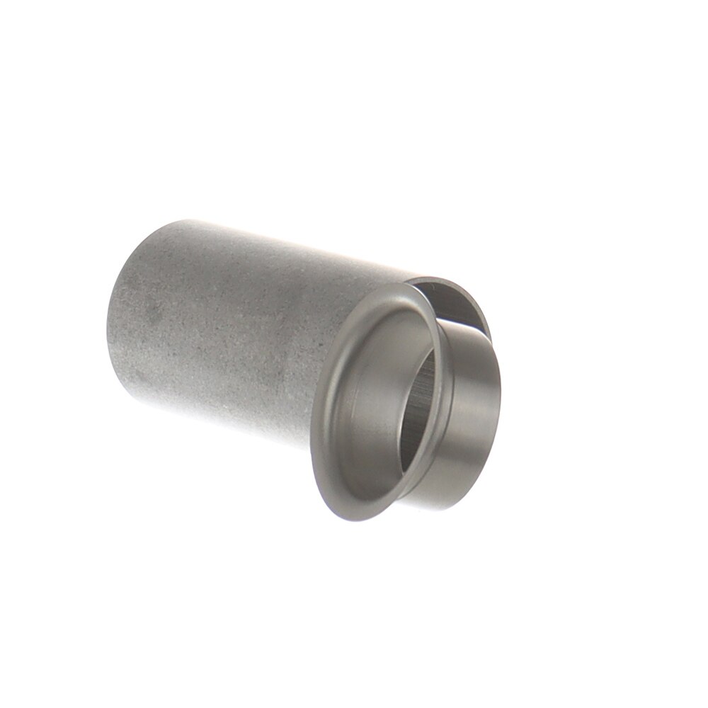 SKF 자동차 | 전 세계에서 정밀 부품 제공-99103