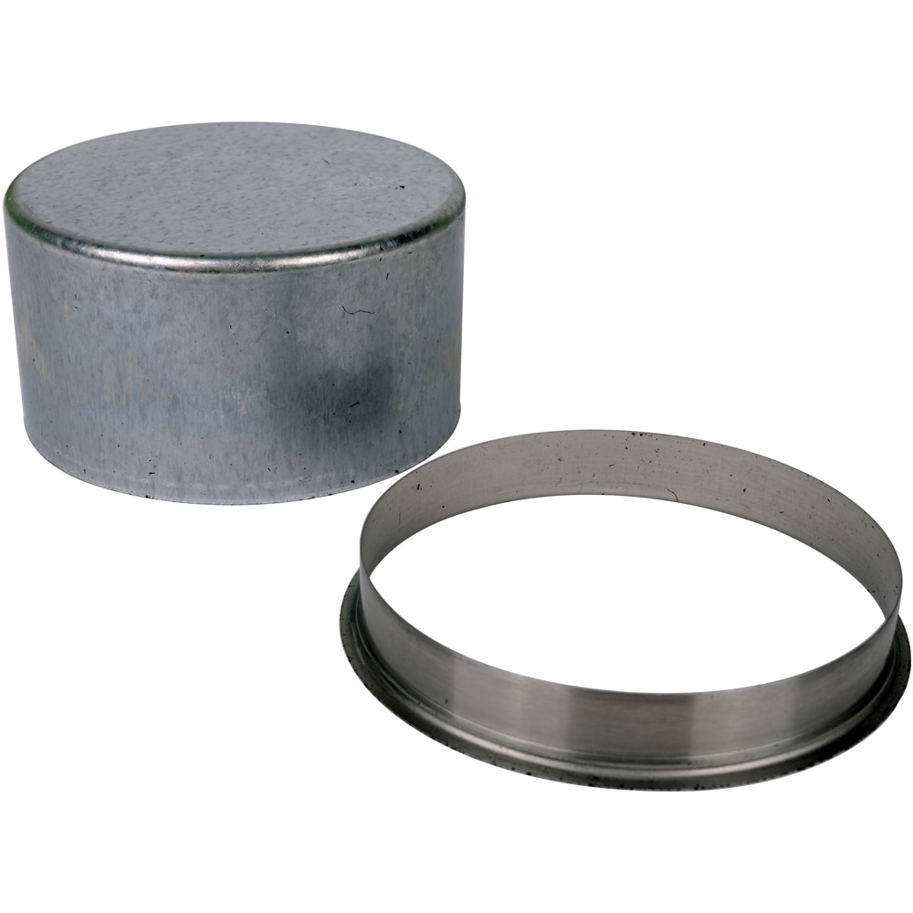 SKF Automotive | Precise parts available globally-99364