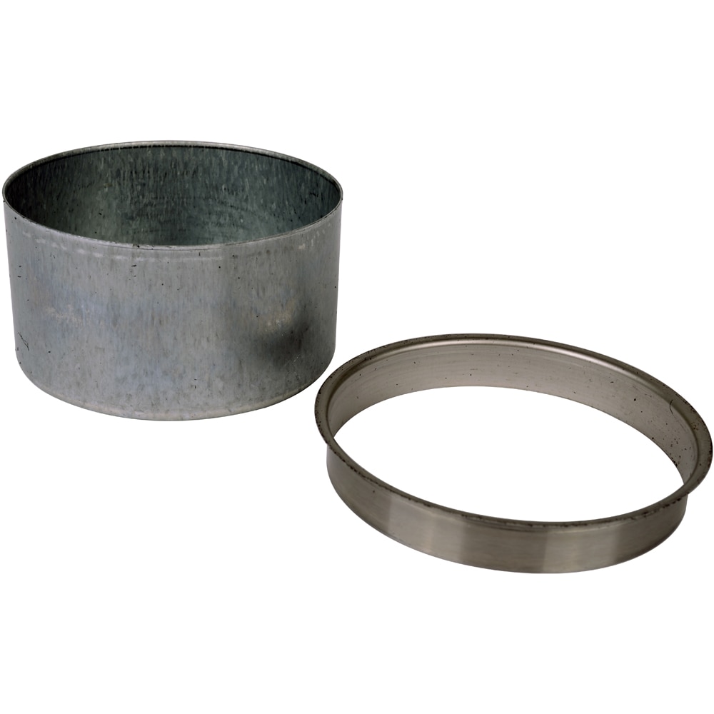SKF Automotive | Precise parts available globally-99364