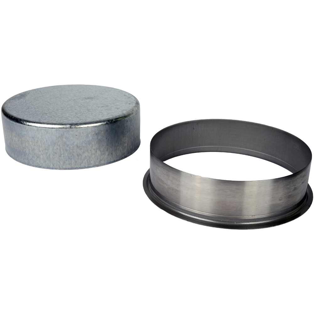 SKF Automotive | Precise parts available globally-99463