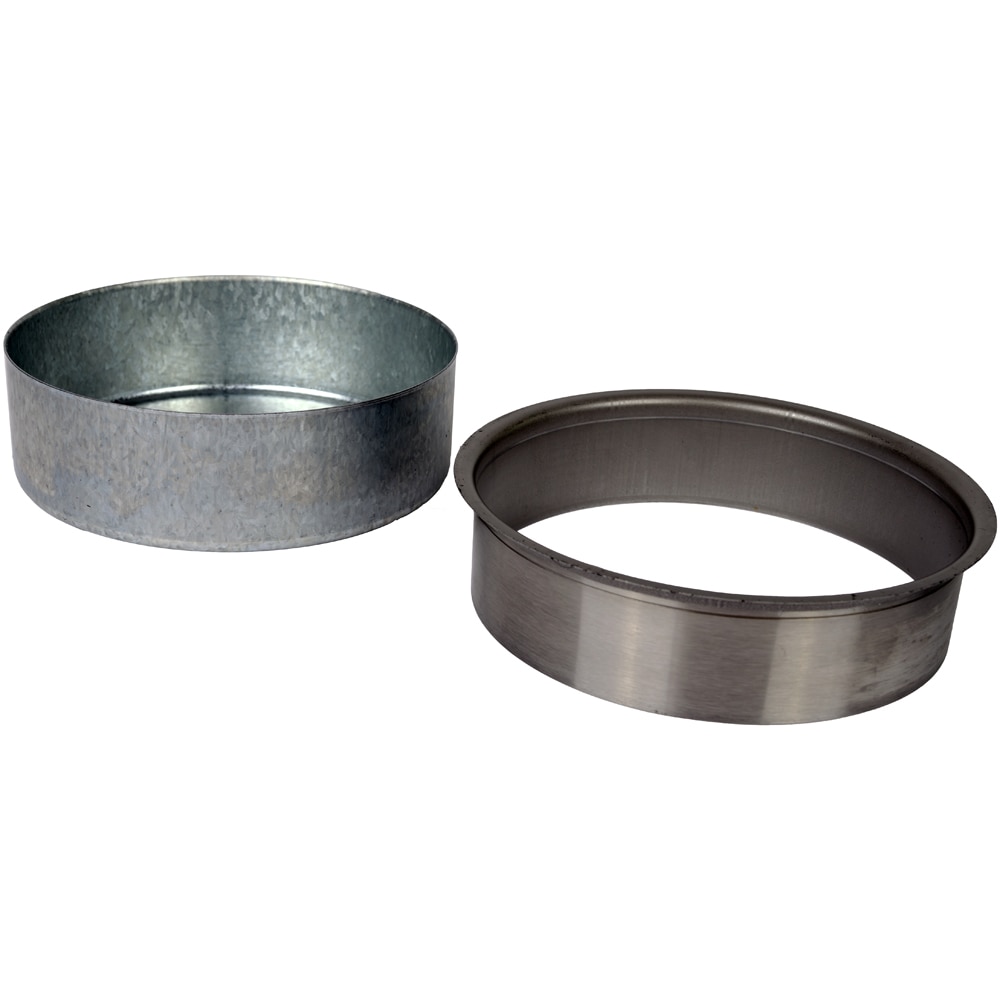SKF Automotive | Precise parts available globally-99463