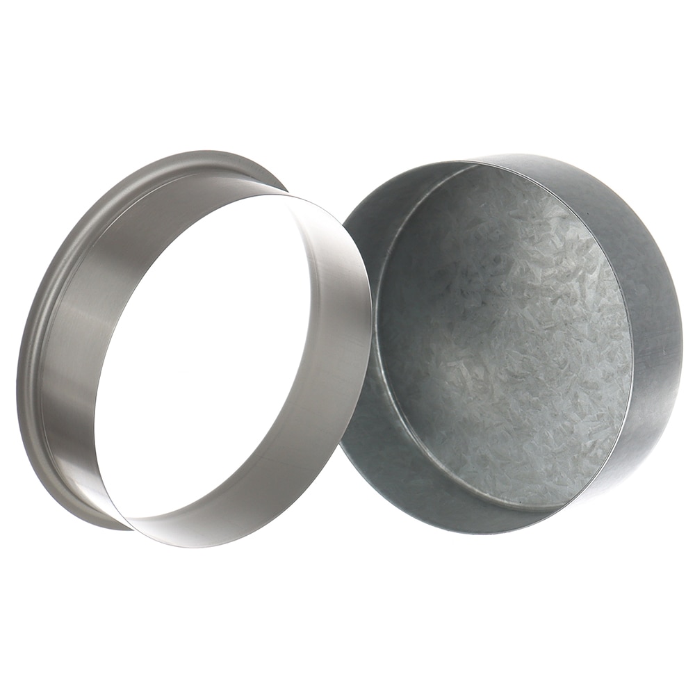 SKF Automotive | Precise parts available globally-99463