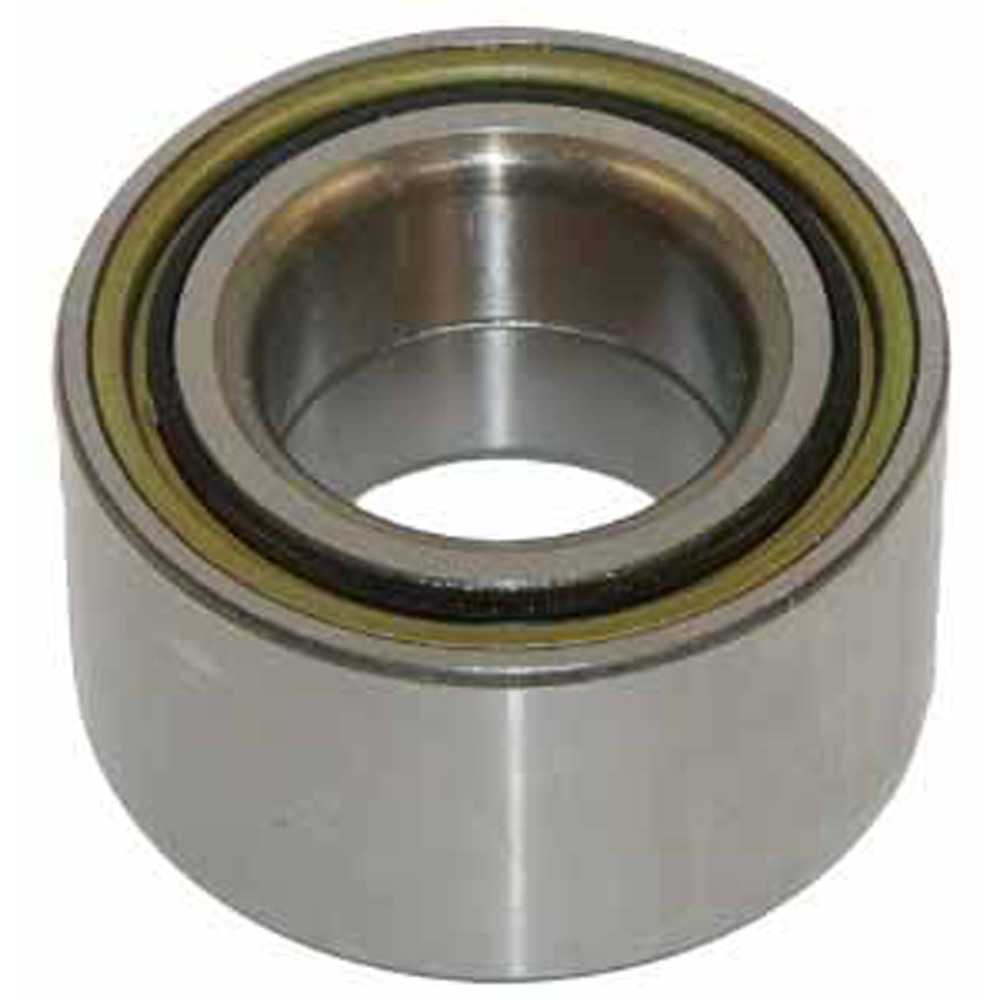 SKF Automotive | Precise parts available globally-B42