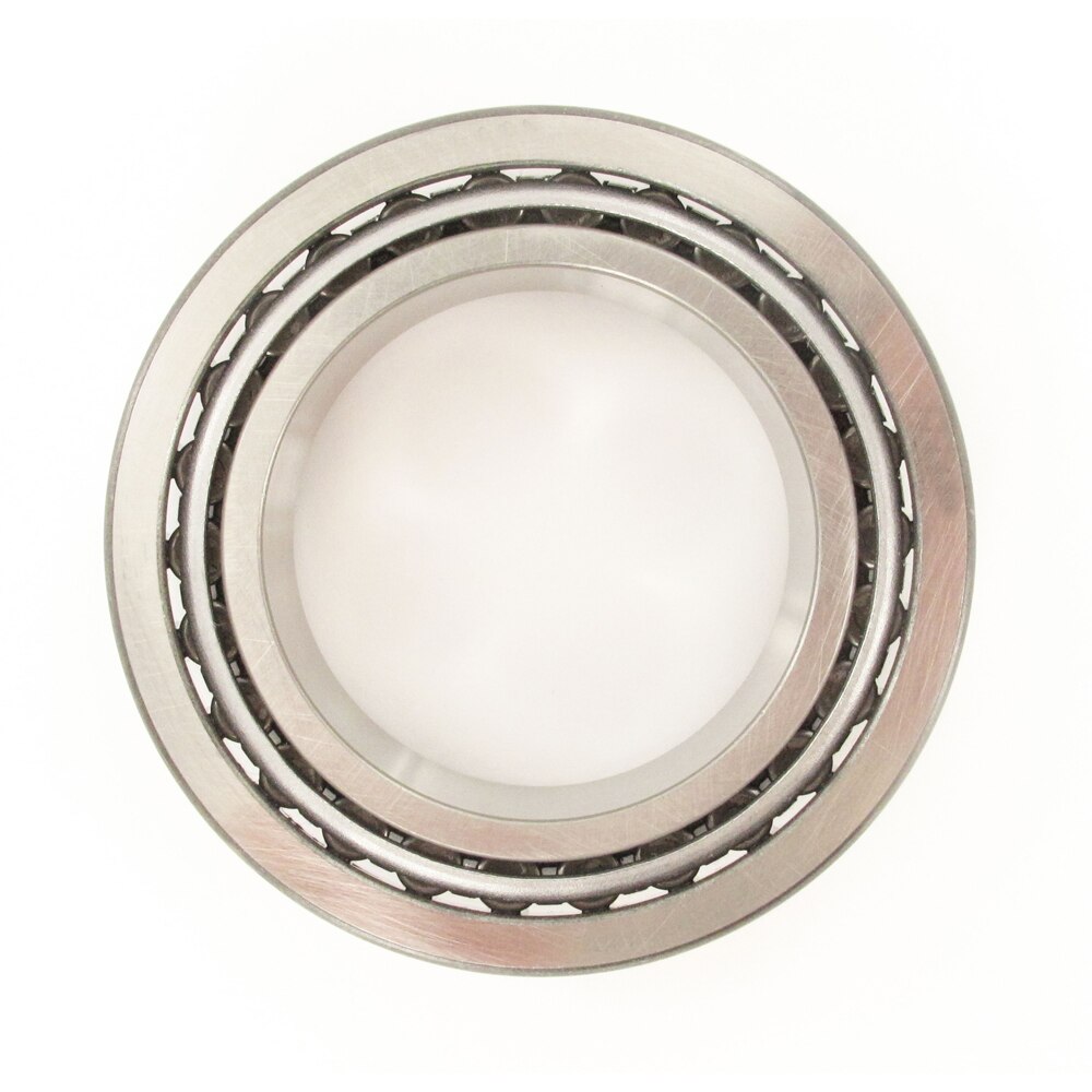SKF Automotive | Precise parts available globally-BR113