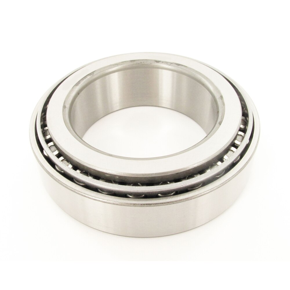 SKF Automotive | Precise parts available globally-BR113