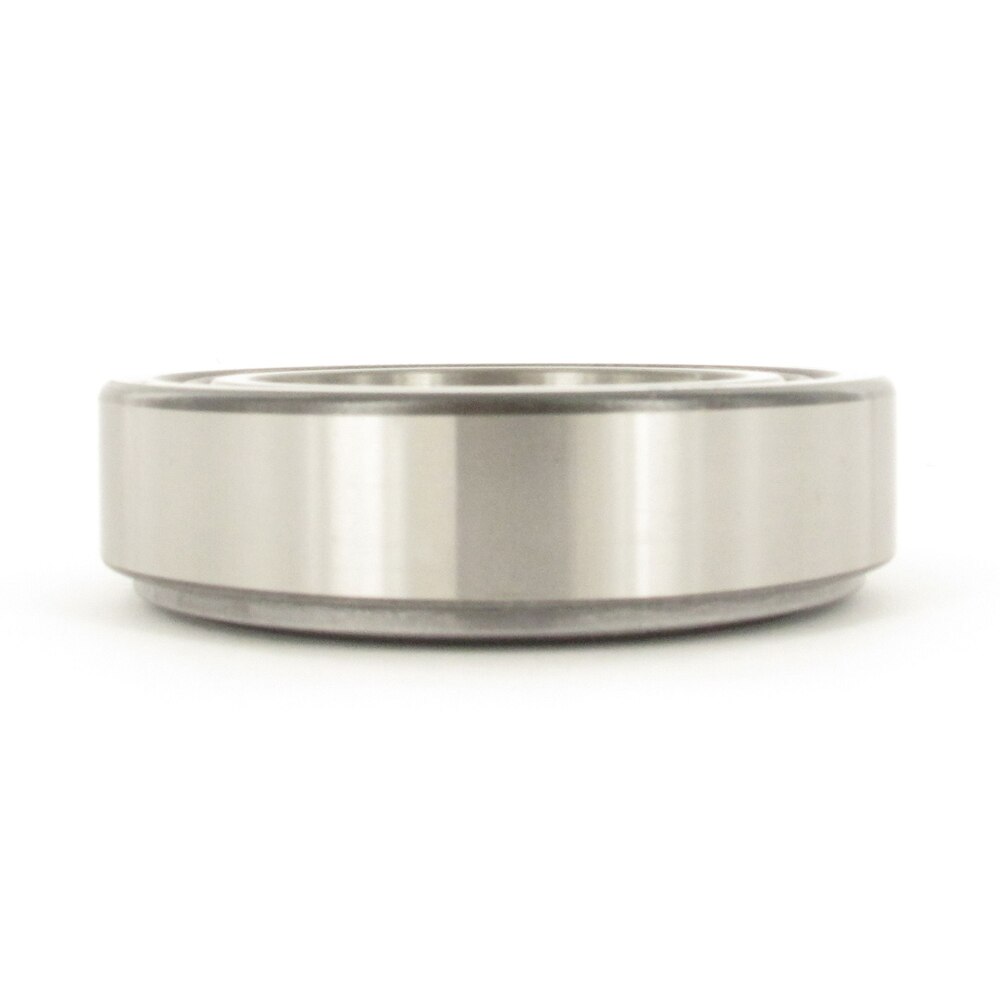 SKF Automotive | Precise parts available globally-BR113