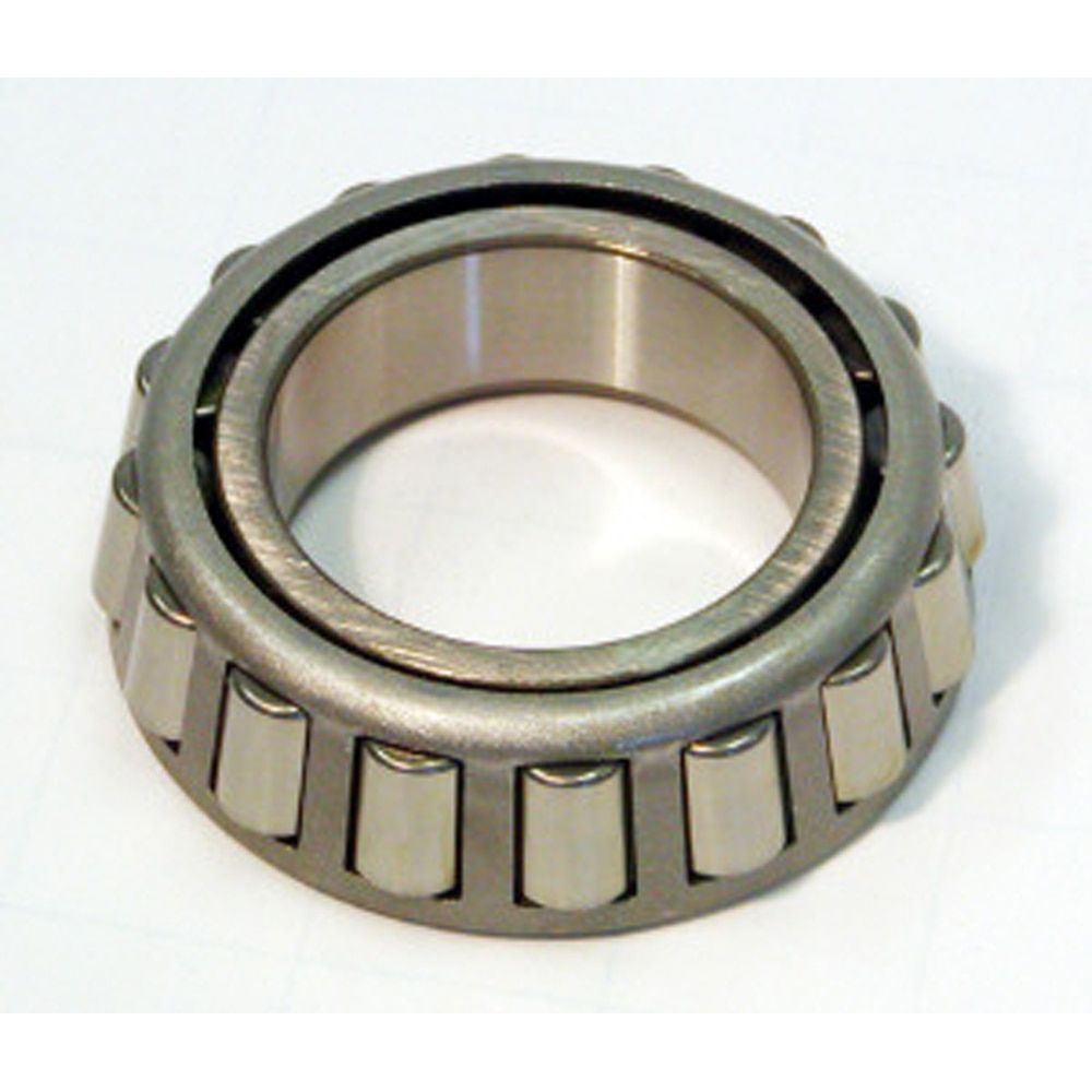 SKF Automotive | Precise parts available globally-BR17118