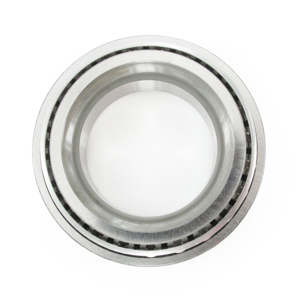 SKF Automotive | Precise parts available globally-BR17