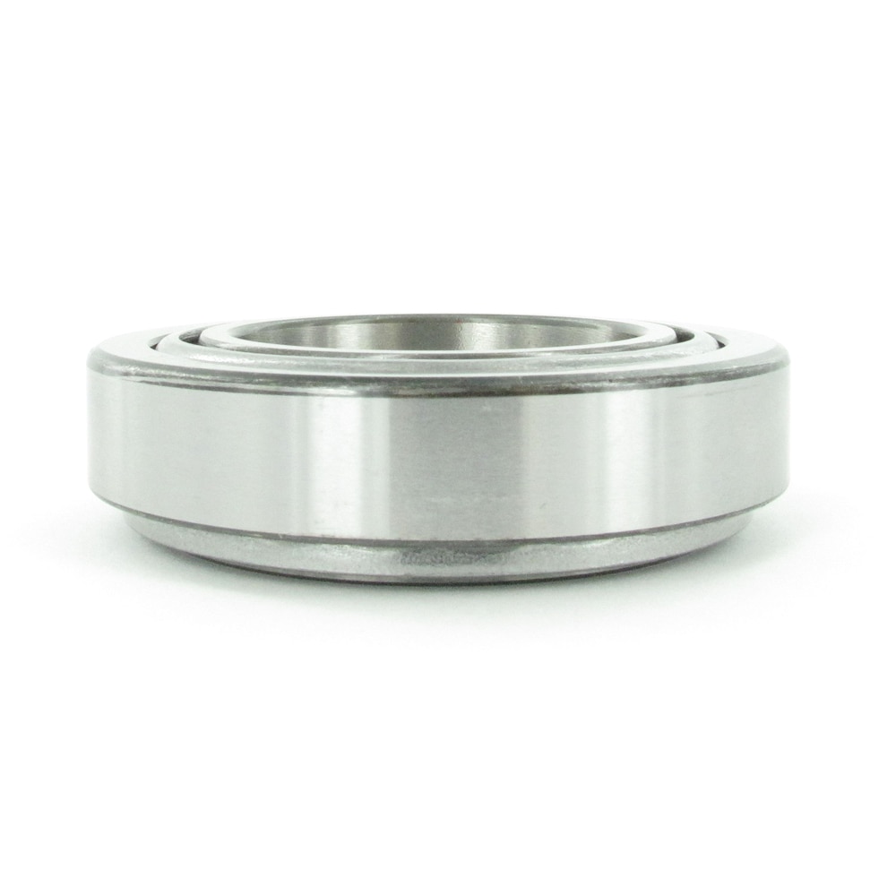 SKF Automotive | Precise parts available globally-BR17