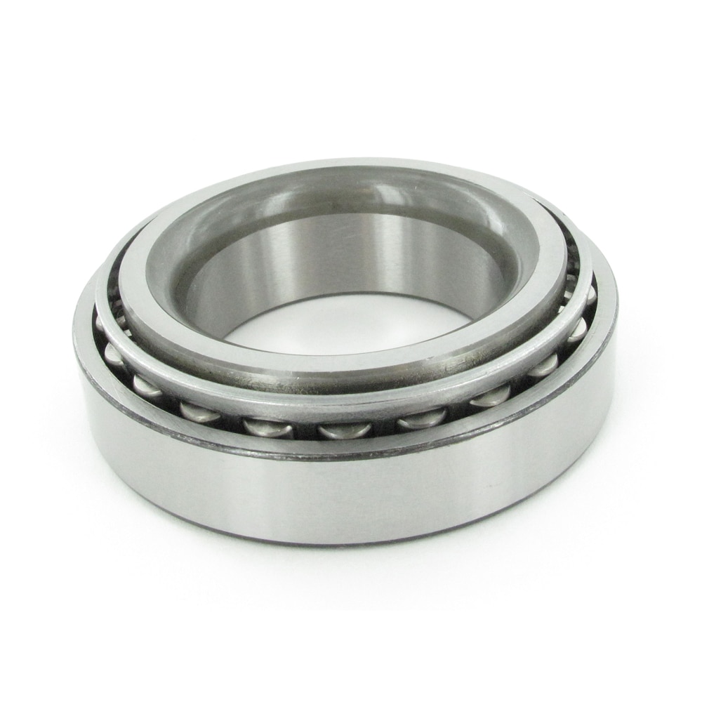 SKF Automotive | Precise parts available globally-BR17