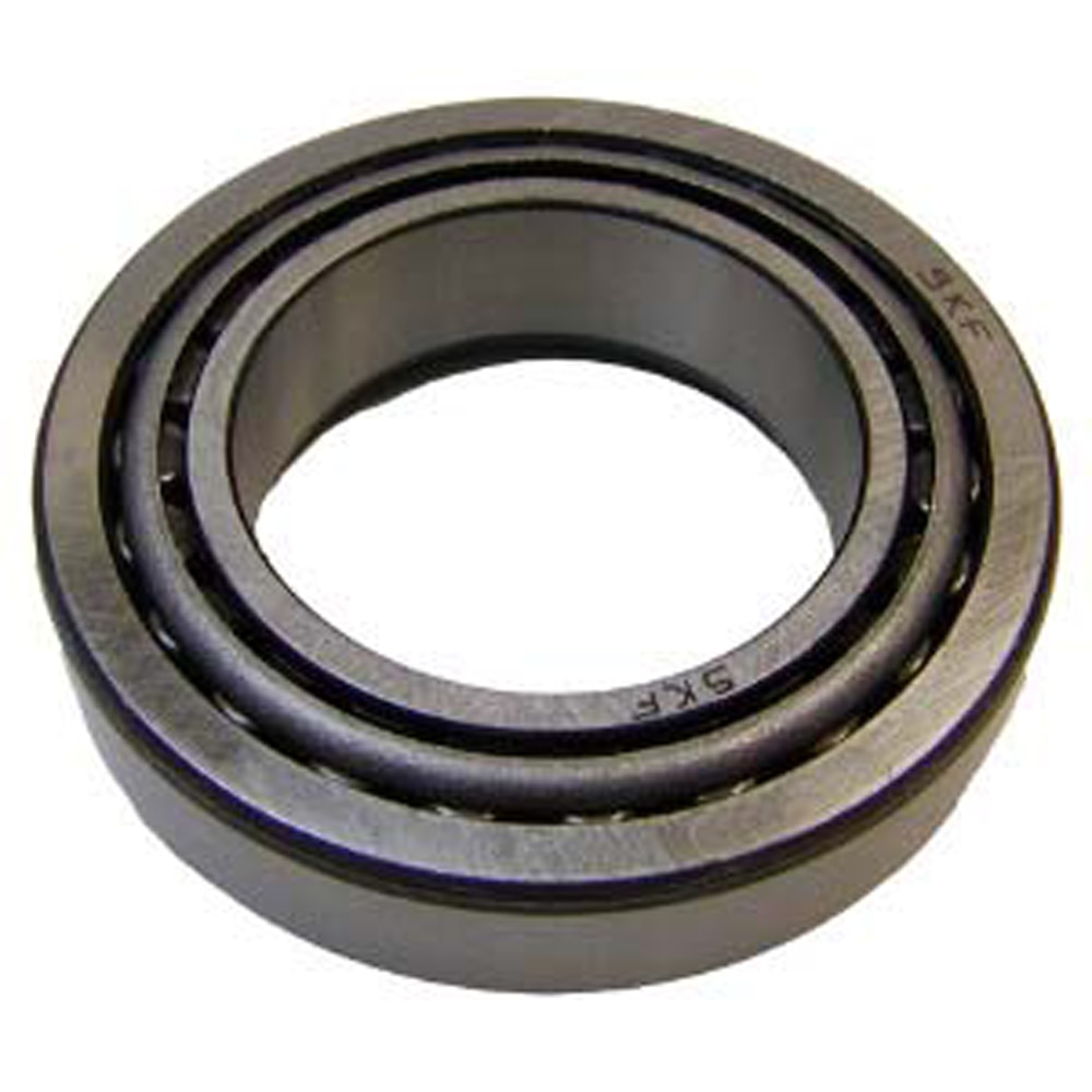 SKF Automotive | Precise parts available globally-BR79