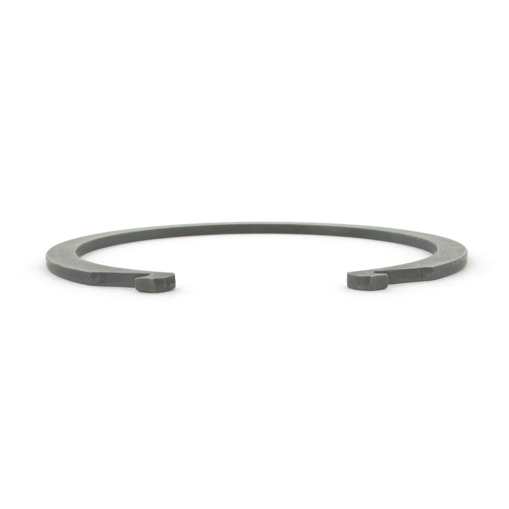 SKF Automotive | Precise parts available globally-CIR55