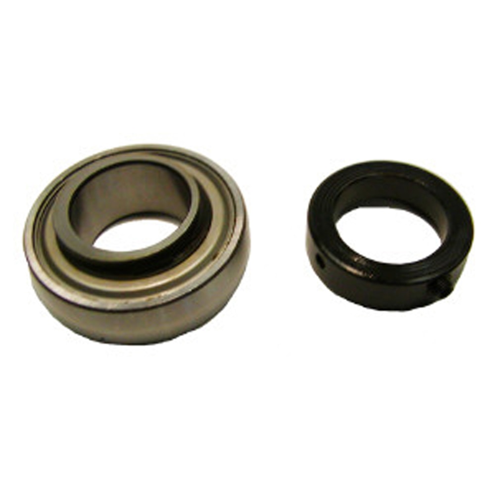 SKF Automotive | Precise parts available globally-GRA100RRB