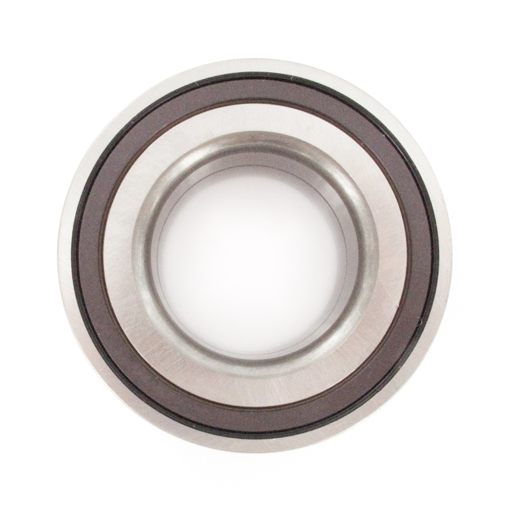 SKF Automotive | Precise parts available globally-GRW328