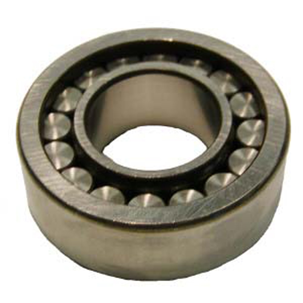 SKF Automotive | Precise parts available globally-MR1205EX
