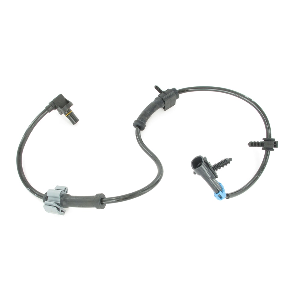 SKF Automotive | Precise parts available globally-SC417