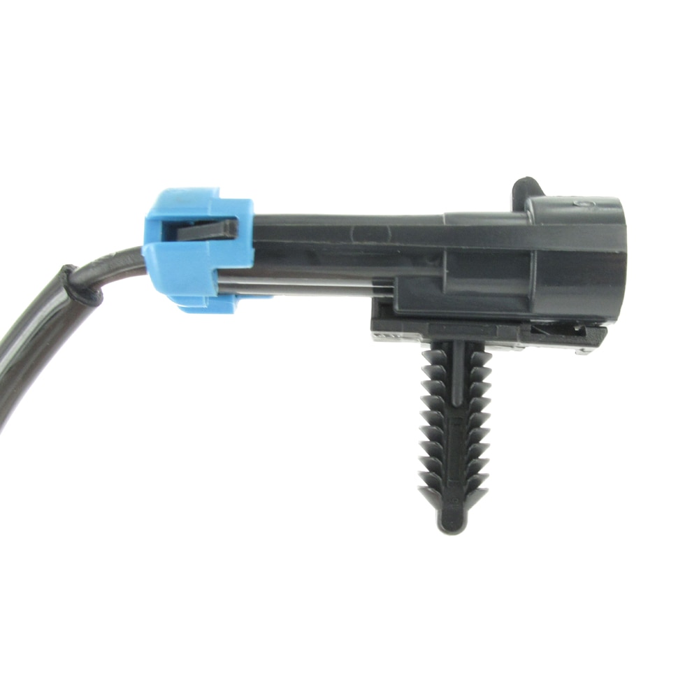 SKF Automotive | Precise parts available globally-SC417