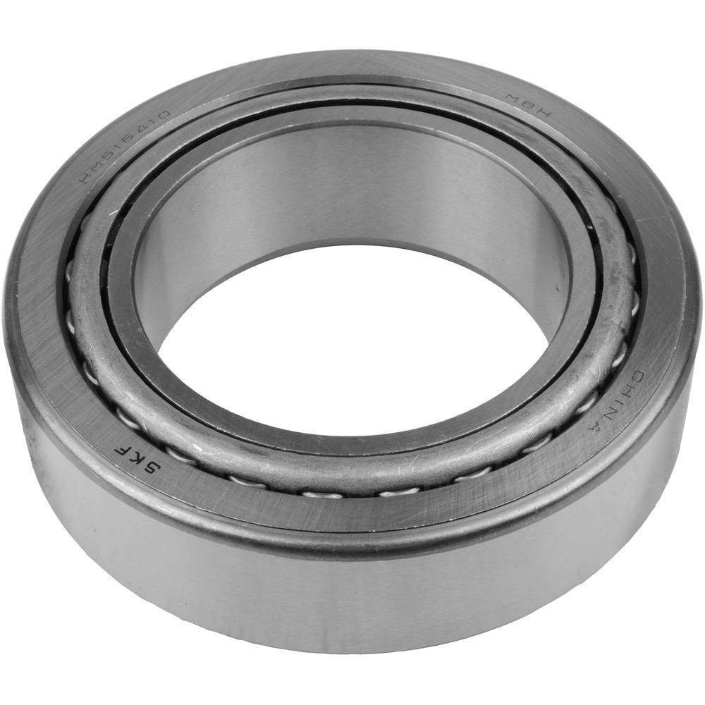 SKF Automotive | Precise parts available globally-SET421