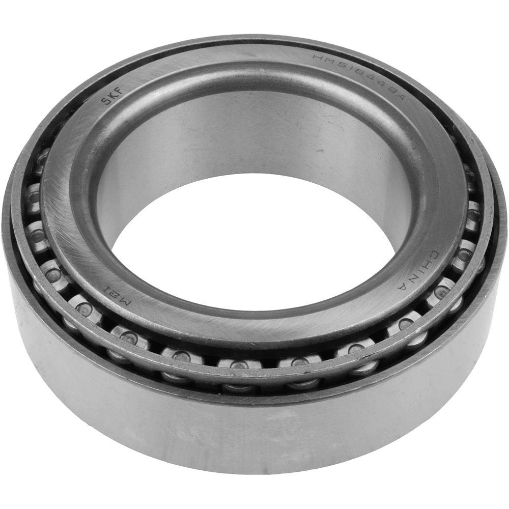 SKF Automotive | Precise parts available globally-SET421