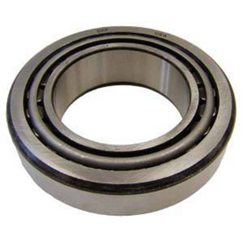 SKF Automotive | Precise parts available globally-SET425VH