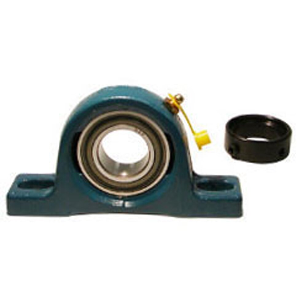 SKF Automotive | Precise parts available globally-VAK1