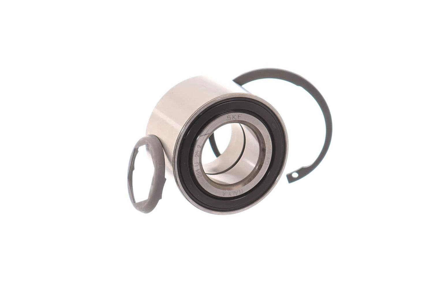 SKF Automotive | Precise parts available globally-VKBA1326