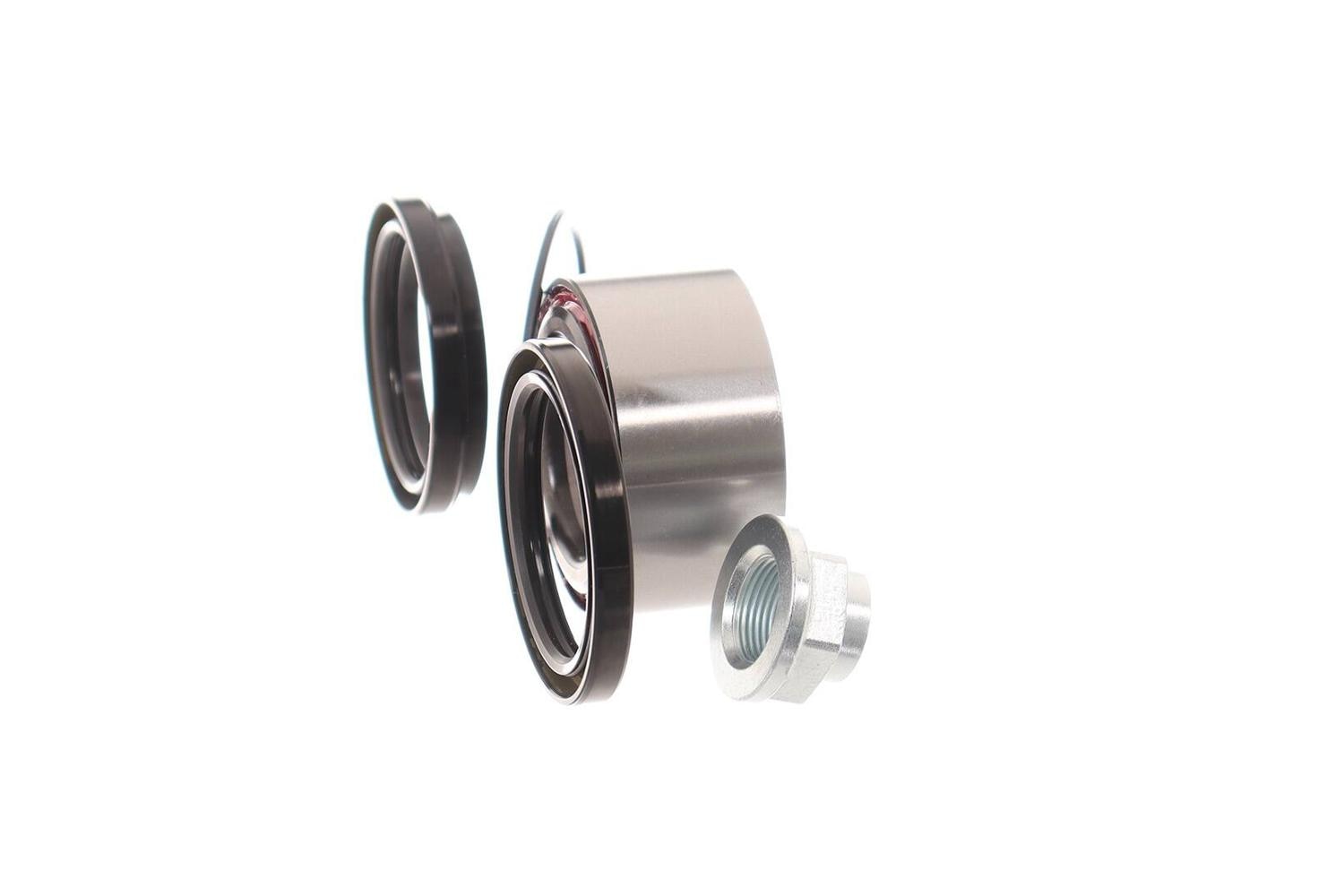SKF Automotive | Precise parts available globally-VKBA3235