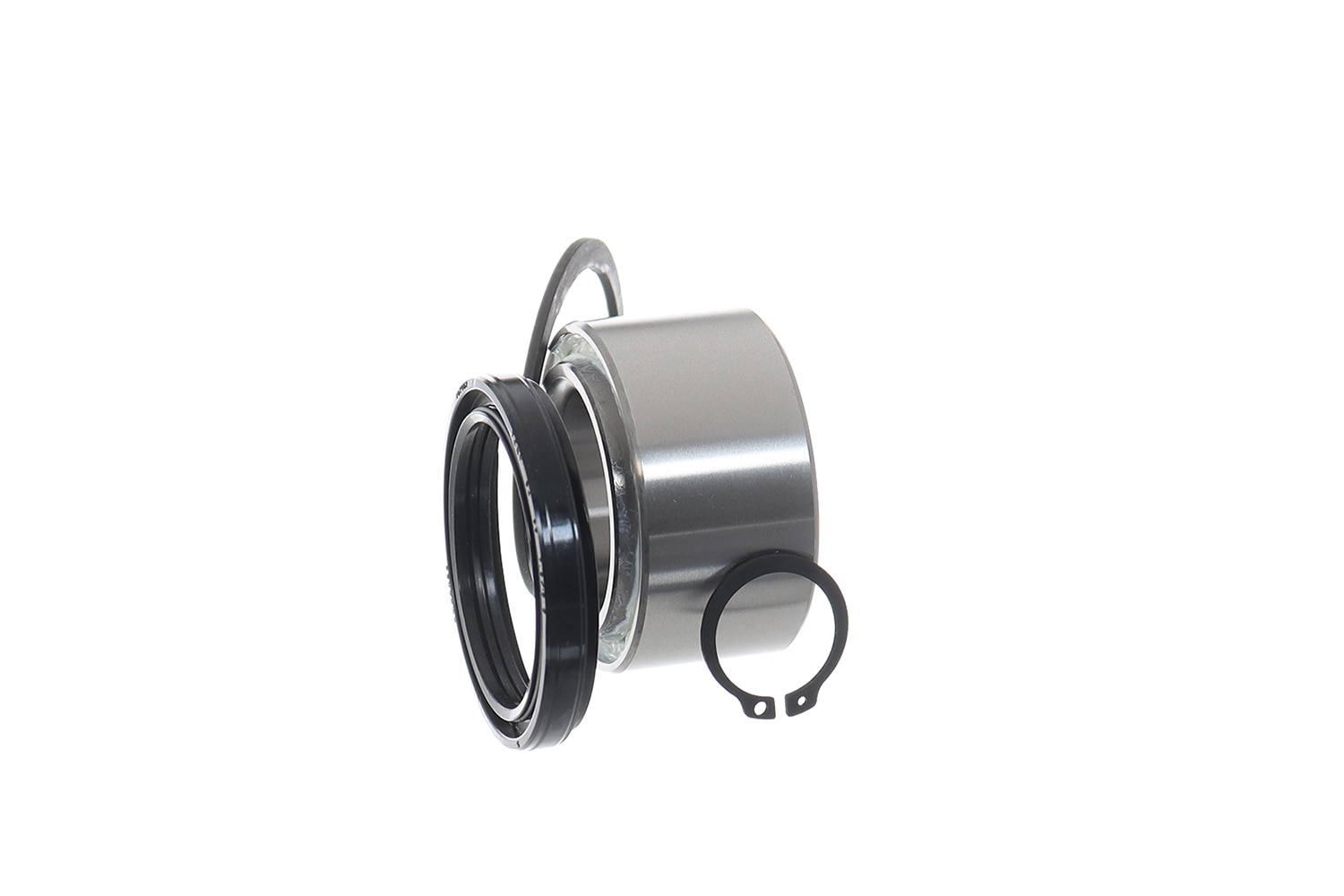 SKF Automotive | Precise parts available globally-VKBA3969