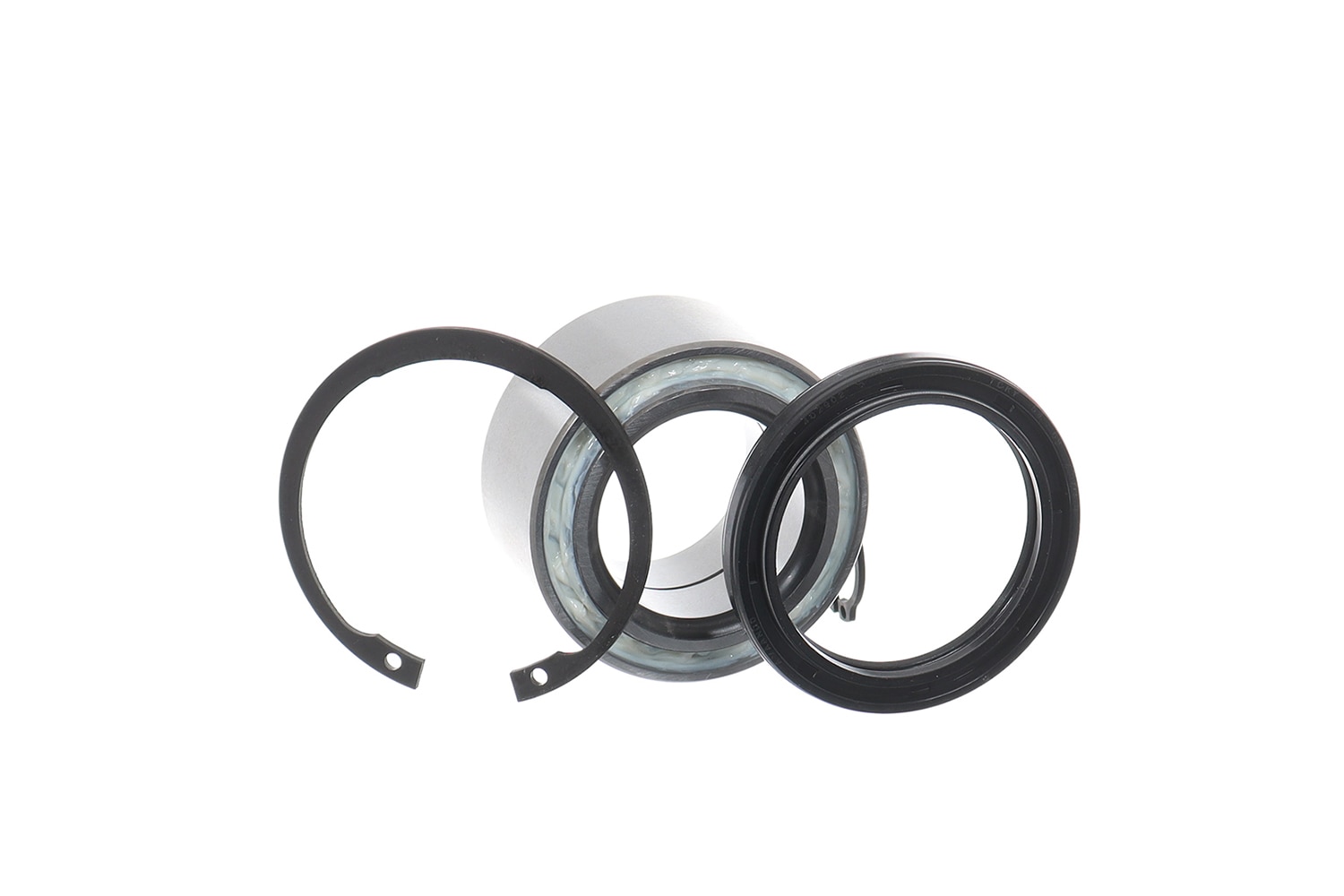 SKF Automotive | Precise parts available globally-VKBA3969
