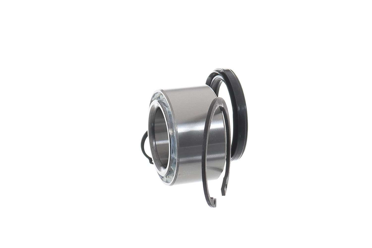 SKF Automotive | Precise parts available globally-VKBA3969