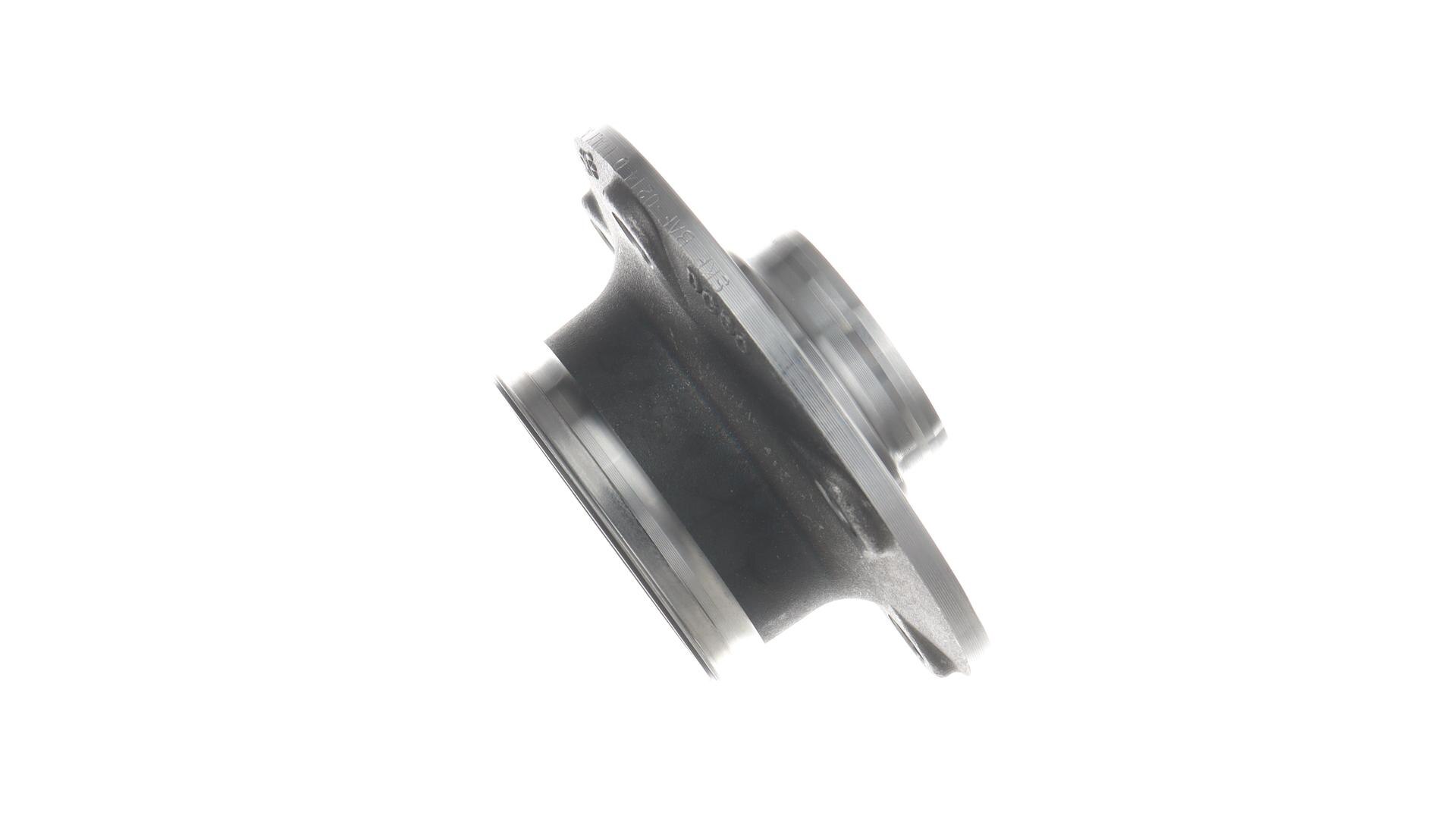 SKF Automotive | Precise parts available globally-VKBA7234