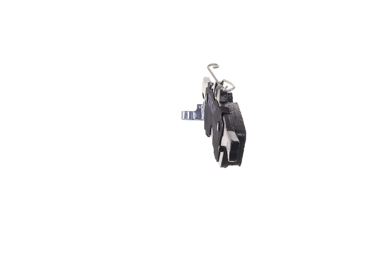 SKF Automotive | Precise parts available globally-VKBP90401A