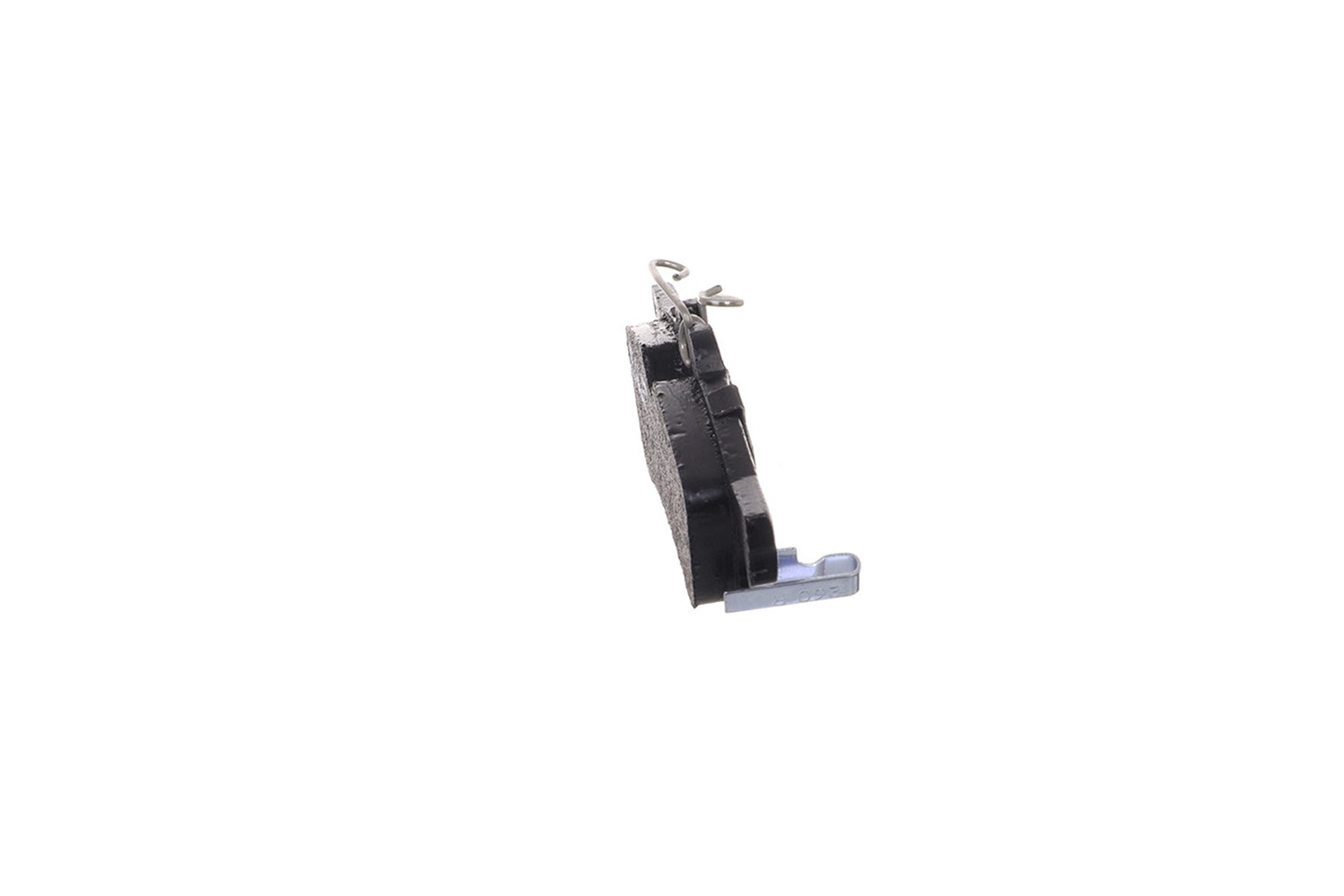SKF Automotive | Precise parts available globally-VKBP90401A