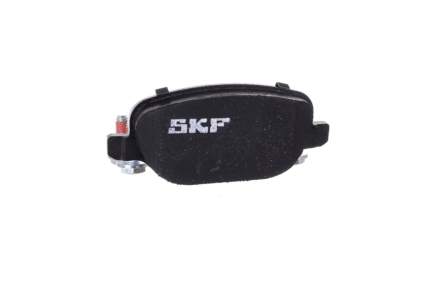 SKF Automotive | Precise parts available globally-VKBP90565