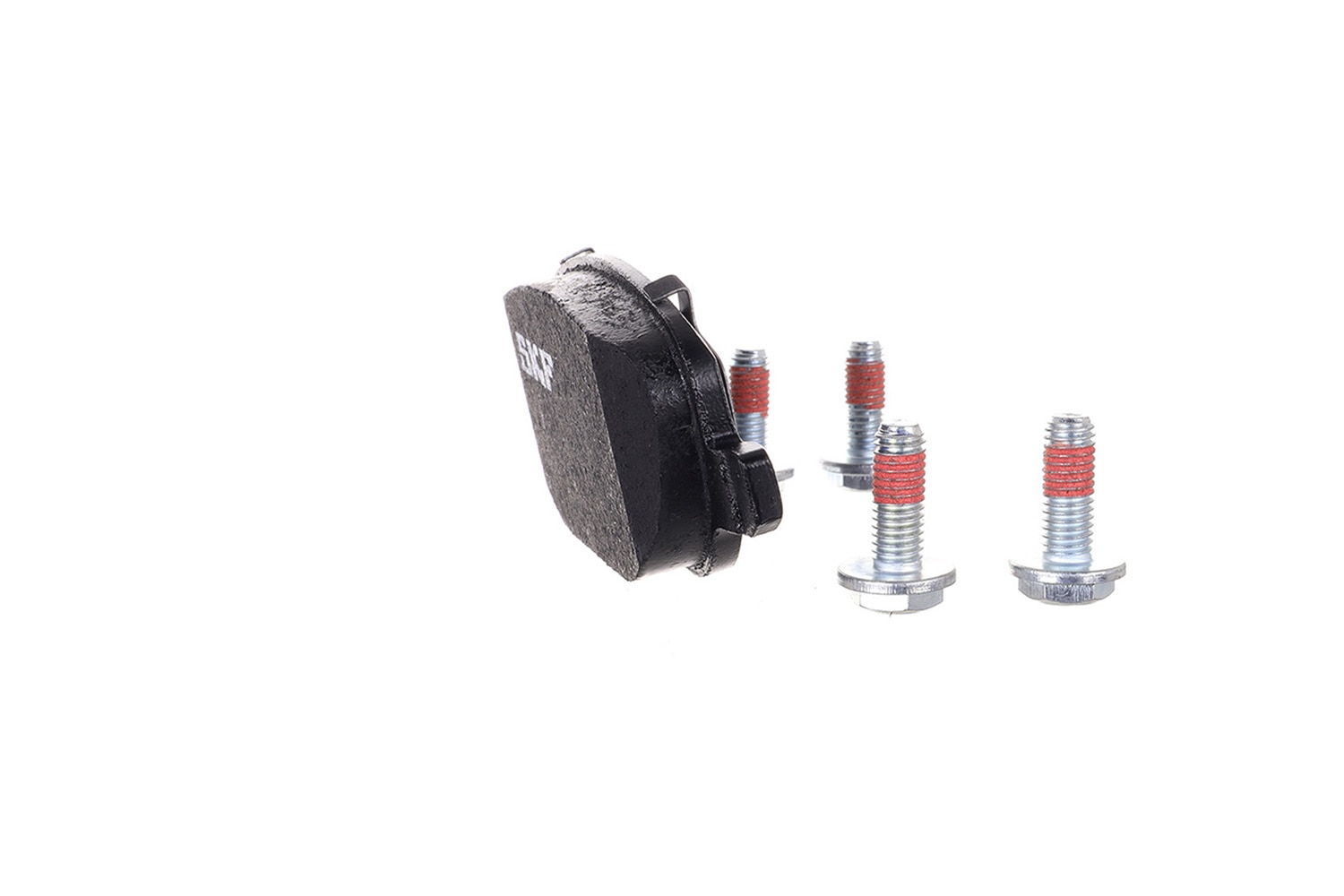 SKF Automotive | Precise parts available globally-VKBP90565