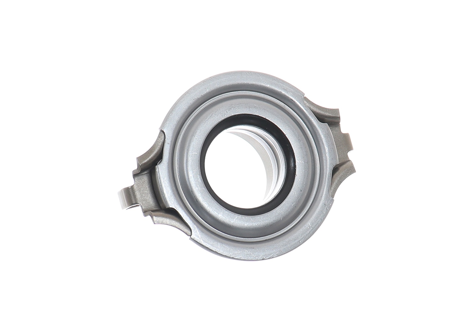 SKF Automotive | Precise parts available globally-VKC3620
