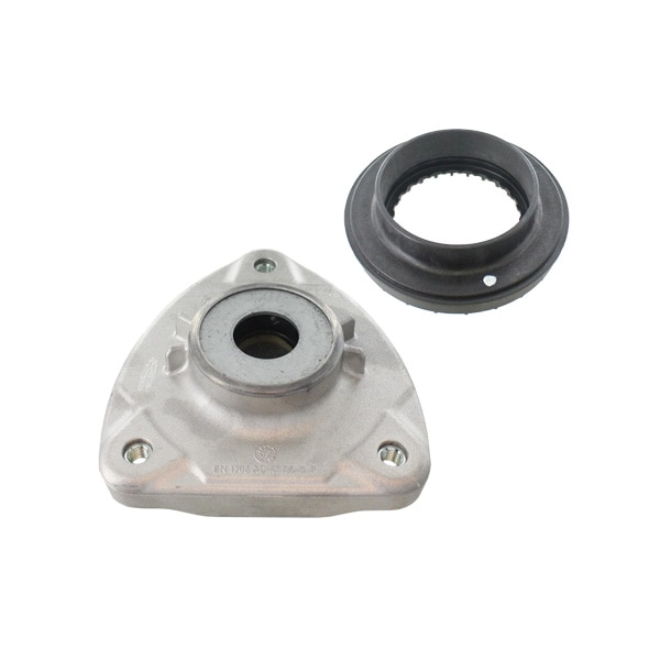 SKF Automotive | Precise parts available globally-VKDA35870