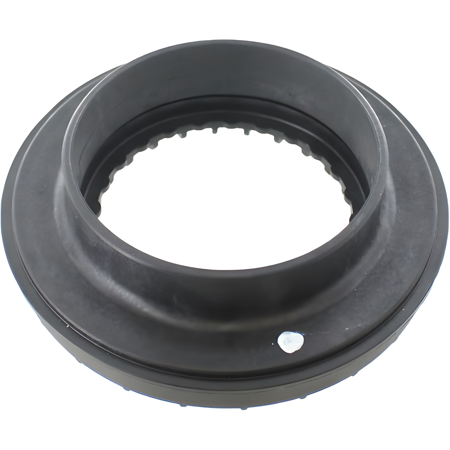 SKF Automotive | Precise parts available globally-VKDA35870