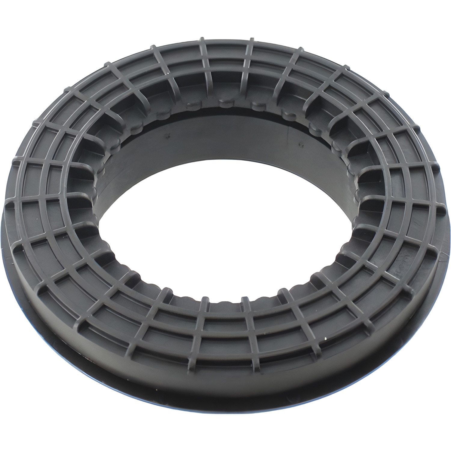 SKF Automotive | Precise parts available globally-VKDA35870