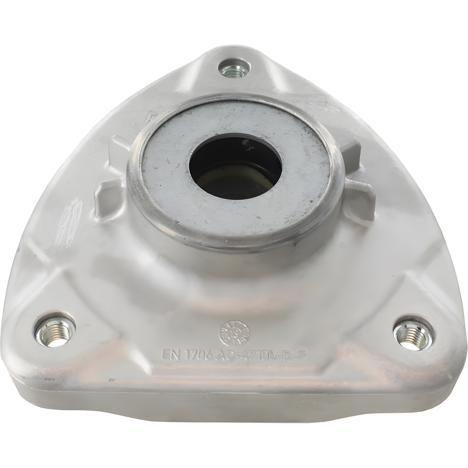 SKF Automotive | Precise parts available globally-VKDA35870