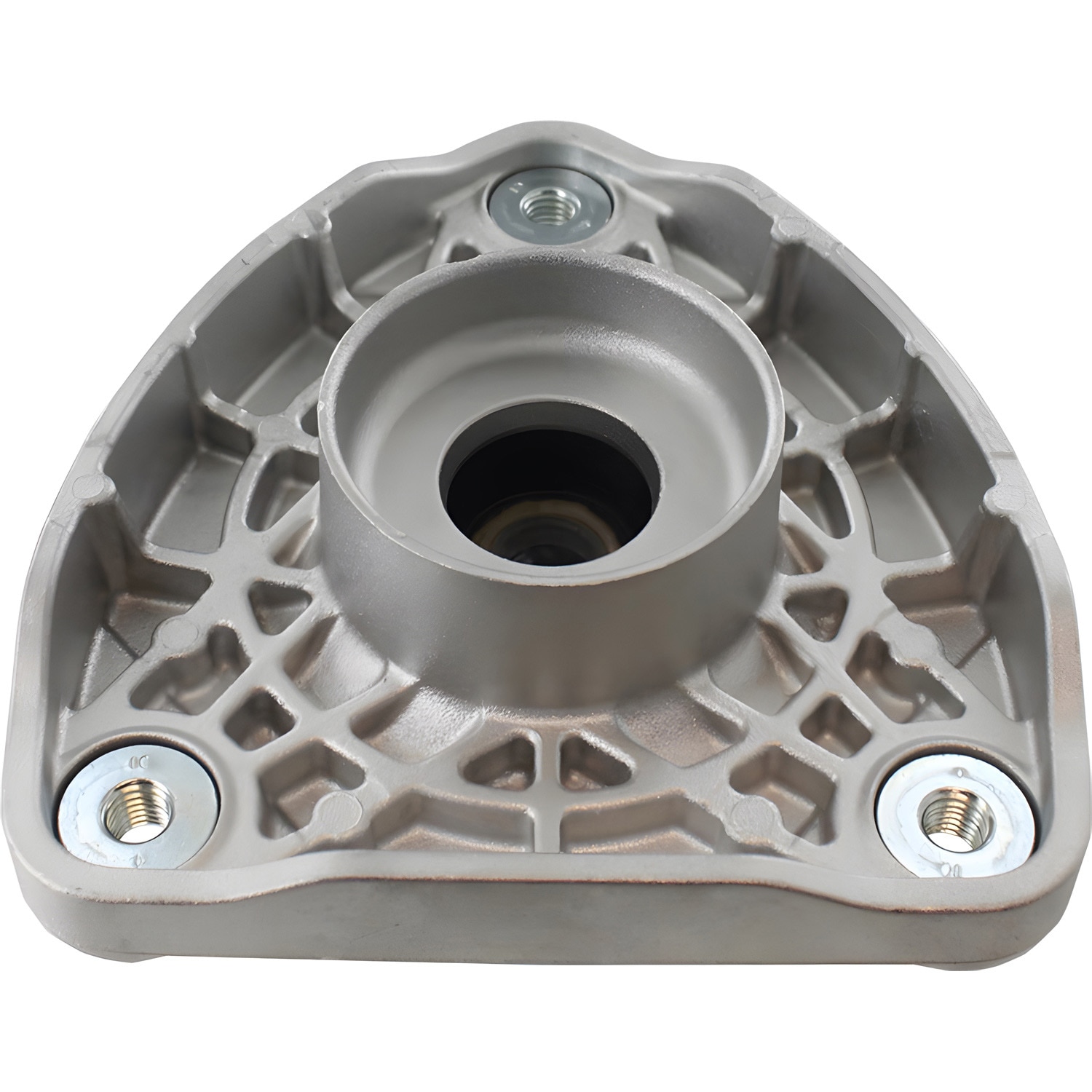 SKF Automotive | Precise parts available globally-VKDA35870