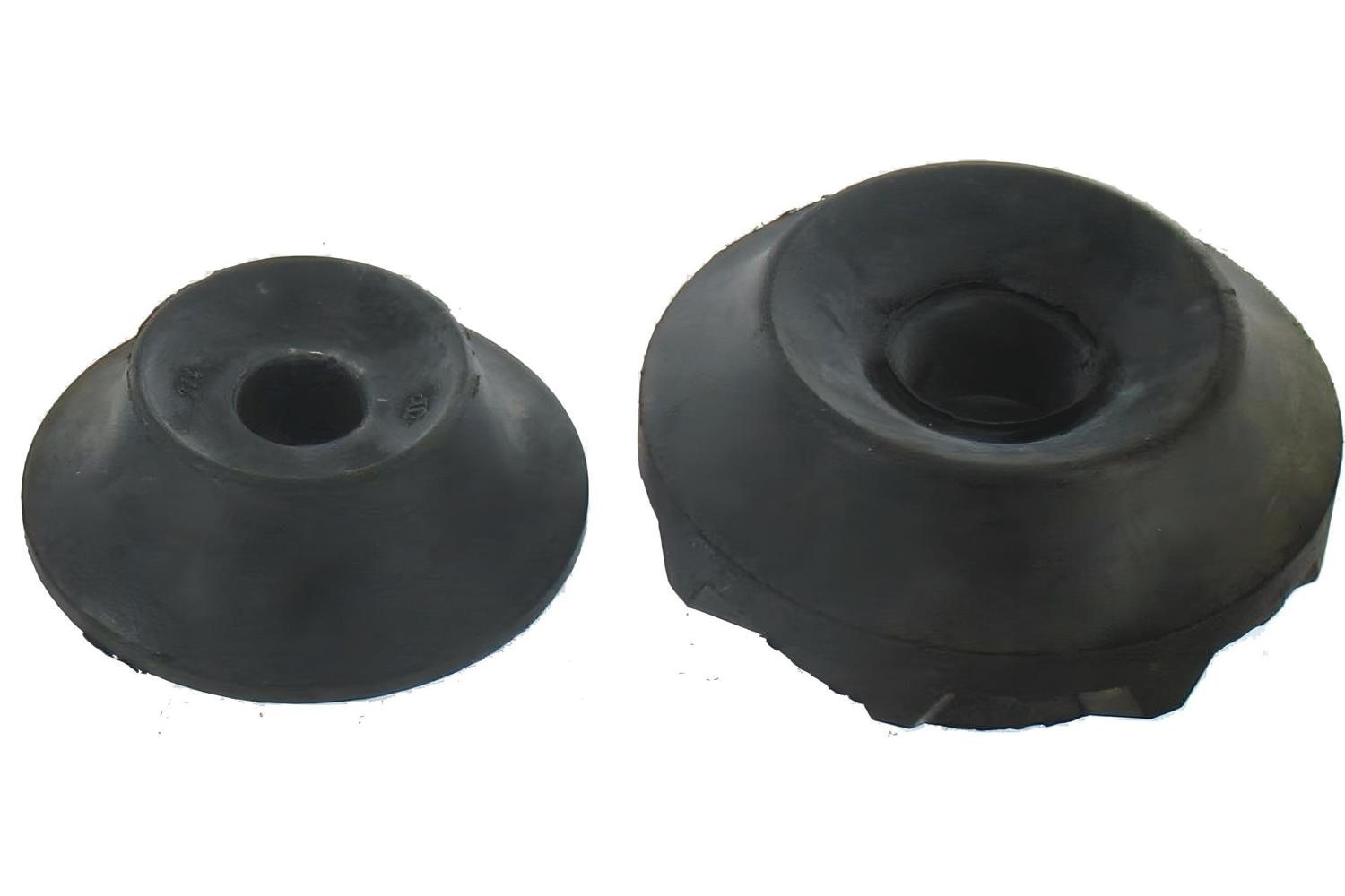 SKF Automotive | Precise parts available globally-VKDA40111