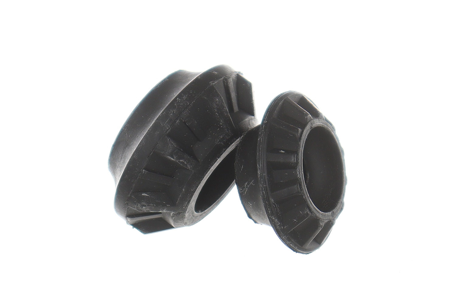 SKF Automotive | Precise parts available globally-VKDA40111
