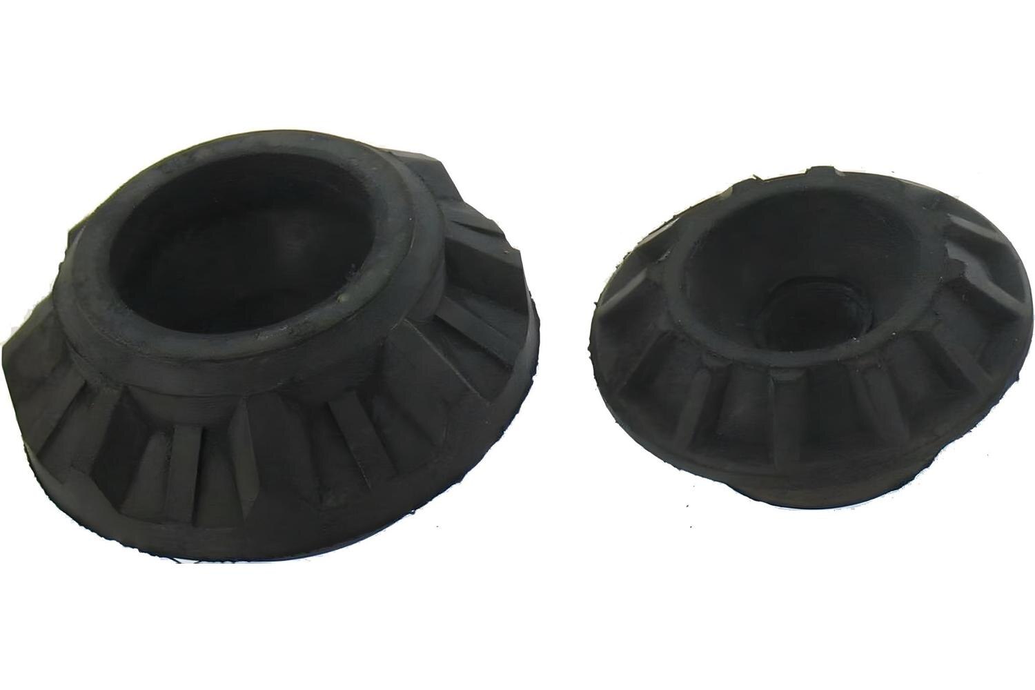 SKF Automotive | Precise parts available globally-VKDA40111