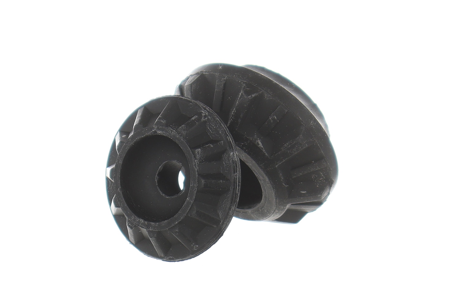 SKF Automotive | Precise parts available globally-VKDA40111