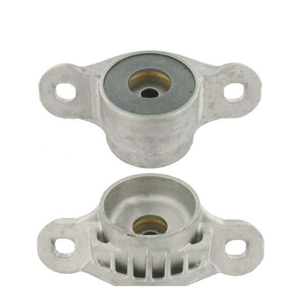 SKF Automotive | Precise parts available globally-VKDA40320T