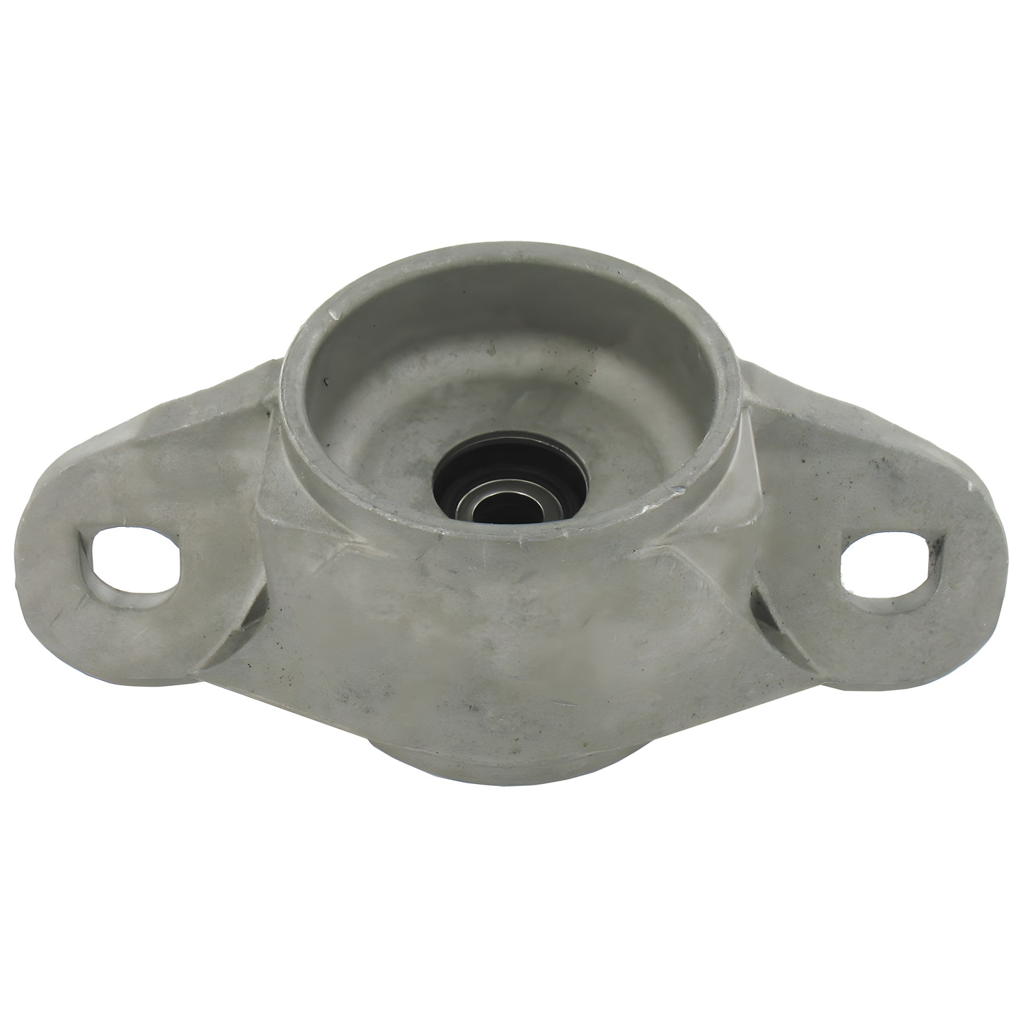 SKF Automotive | Precise parts available globally-VKDA40321