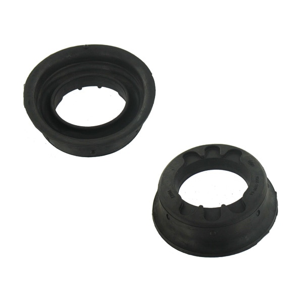 SKF Automotive | Precise parts available globally-VKDA40407T